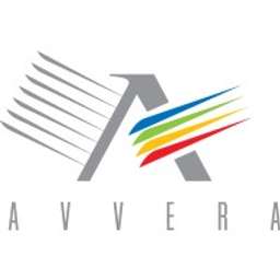 Avvera - Crunchbase Company Profile & Funding