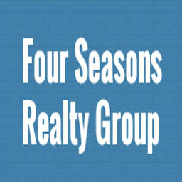 Four Seasons Realty Group