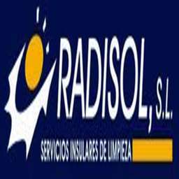 Radisol - Crunchbase Company Profile & Funding