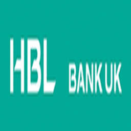 Habib Bank UK - Crunchbase Company Profile & Funding