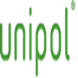 Unipol Student Homes - Crunchbase Company Profile & Funding