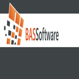 Bas-Software - Crunchbase Company Profile & Funding
