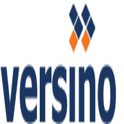 Versino - Crunchbase Company Profile & Funding