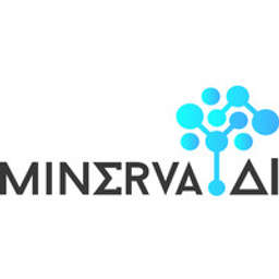 Minerva AI