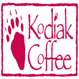 Kodiak Coffee - Crunchbase Company Profile & Funding
