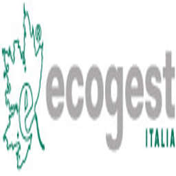 Ecogest