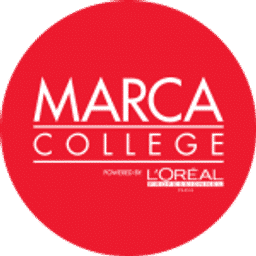 Marca College