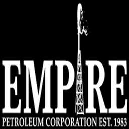 Empire Petroleum Corp - Crunchbase Company Profile & Funding