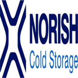 Norish plc - Crunchbase Company Profile & Funding