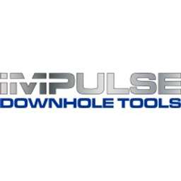 Impulse Downhole Tools - Crunchbase Company Profile & Funding