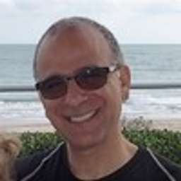 Ray Basha - Owner, President and CEO @ Auction123 - Crunchbase Person ...