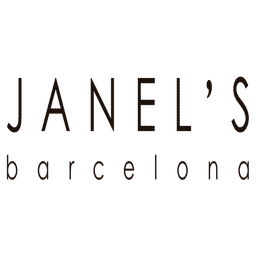 Janel’s Barcelona - Crunchbase Company Profile & Funding