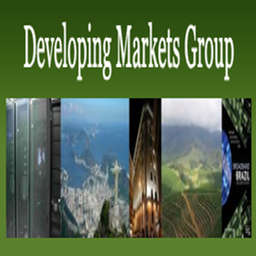 Developing Markets Group - Crunchbase Company Profile & Funding