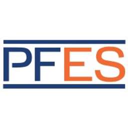 PFES - Crunchbase Company Profile & Funding