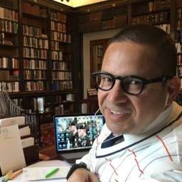 Joseph Montes - President @ VoicePlate - Crunchbase Person Profile