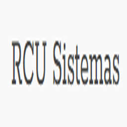 Rcu Sistemas - Crunchbase Company Profile & Funding