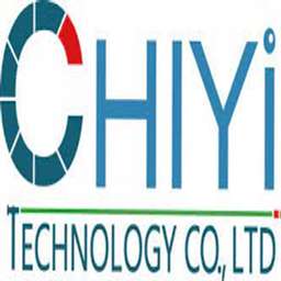 CHIYI Technology - Crunchbase Company Profile & Funding