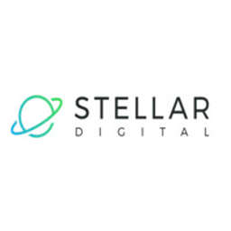 Stellar Digital - Crunchbase Company Profile & Funding