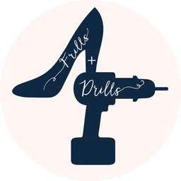 Frills and Drills