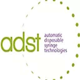 ADST Technologies - Crunchbase Company Profile & Funding