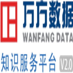 Wanfang Data - Crunchbase Company Profile & Funding