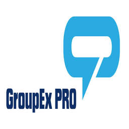 GroupEx PRO - Crunchbase Company Profile & Funding