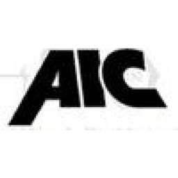 AIC Contracting - Crunchbase Company Profile & Funding