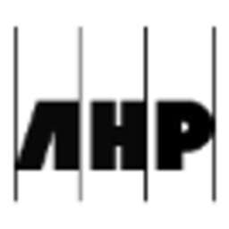 AHP - Crunchbase Company Profile & Funding