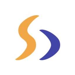 Sandstream Development - Crunchbase Company Profile & Funding