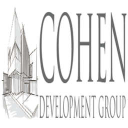 Cohen Development & Industrial Buildings - Crunchbase Company Profile & Funding