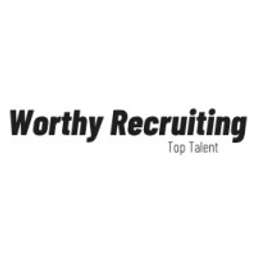 Worthy Recruiting
