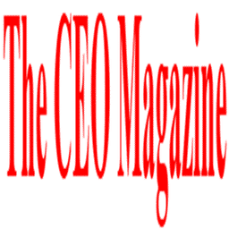 The CEO Magazine - India - Crunchbase Company Profile & Funding