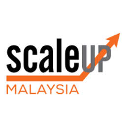 ScaleUp Malaysia - Crunchbase Investor Profile & Investments