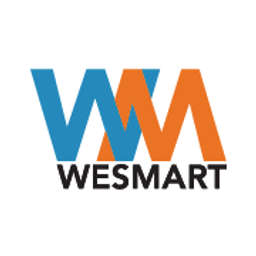 Wesmart - Crunchbase Company Profile & Funding