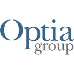 Optia Group - Crunchbase Company Profile & Funding
