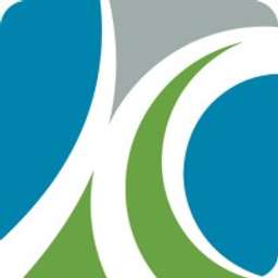 Keesler Federal Credit Union - Crunchbase Company Profile & Funding