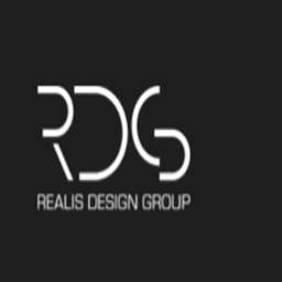 Realis Design Group - Crunchbase Company Profile & Funding