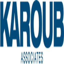 Karoub Associates - Crunchbase Company Profile & Funding