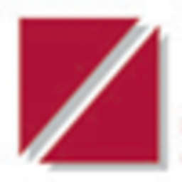 Zeta System - Crunchbase Company Profile & Funding