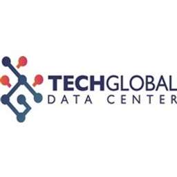 TechGlobal Data Center, Inc. - Crunchbase Company Profile & Funding