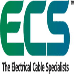Electrical Cable Specialists