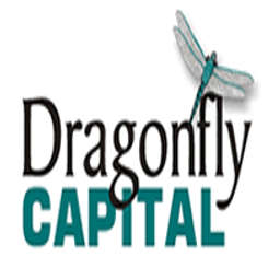 Dragonfly Capital Partners - Crunchbase Investor Profile & Investments