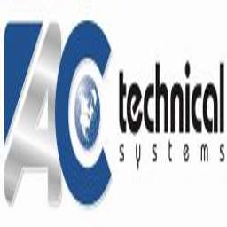 AC Technical Systems - Crunchbase Company Profile & Funding