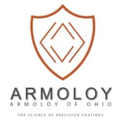 Armoloy Of Ohio - Crunchbase Company Profile & Funding