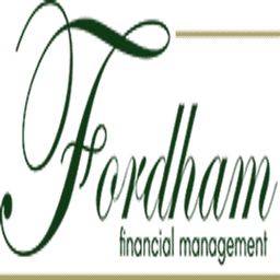 Fordham Financial Management - Crunchbase Investor Profile & Investments