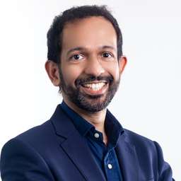 Anthony Lawrence - Crunchbase Person Profile