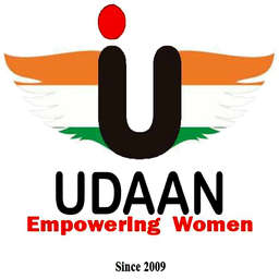 Udaan - Crunchbase Company Profile & Funding