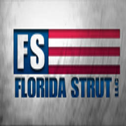 Florida Strut - Crunchbase Company Profile & Funding