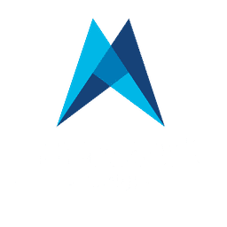 The Marsden Group - Crunchbase Company Profile & Funding