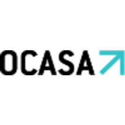 Ocasa Logistics Solutions - Crunchbase Company Profile & Funding